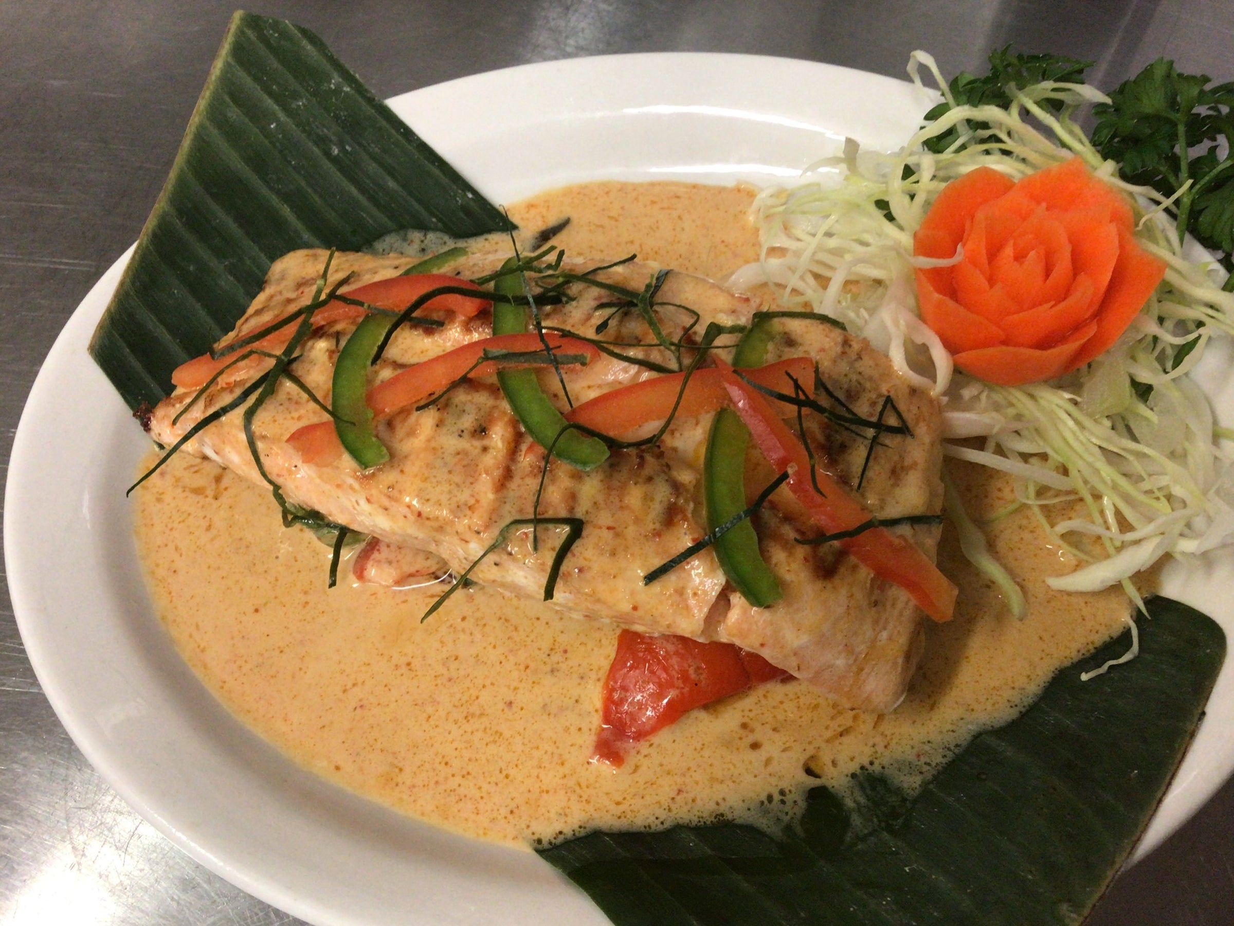 Thai Kitchen Special | Shop Co.